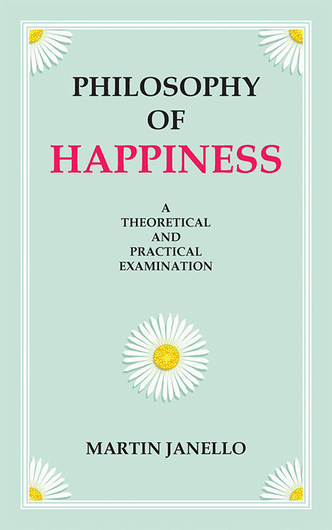 Philosophy of Happiness Homepage
